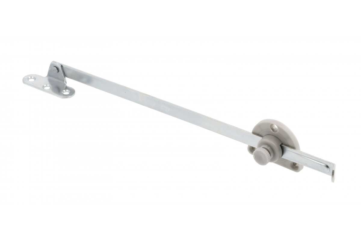 GTV MR-SPG-UNI-OC bar makaze